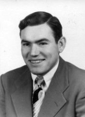 About Peter V. Gregerson, Sr. – The Golden Rule Explained By Peter V ...