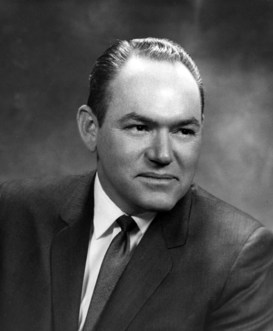 About Peter V. Gregerson, Sr. – The Golden Rule Explained By Peter V ...