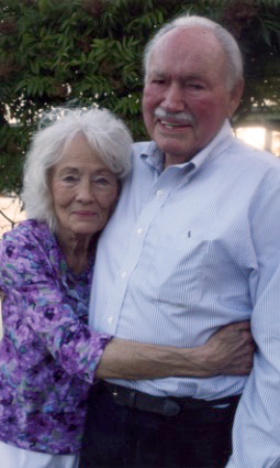 About Peter V. Gregerson, Sr. – The Golden Rule Explained By Peter V ...